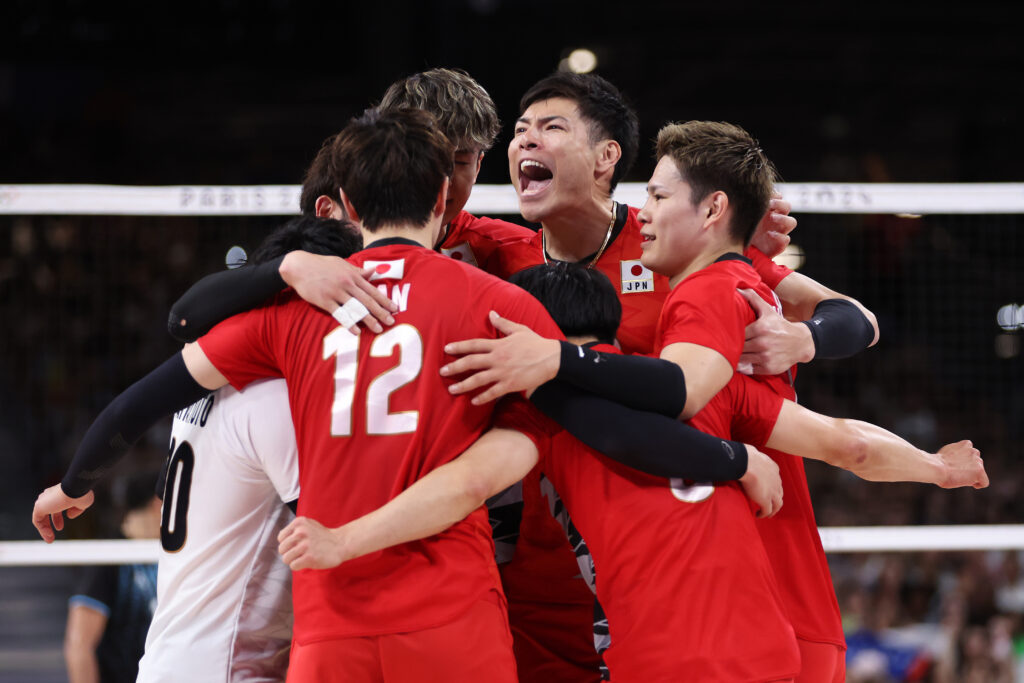 2025年のU19世界選手権とU21世界選手権の日程と開催地が決定！ | バレーボールキング