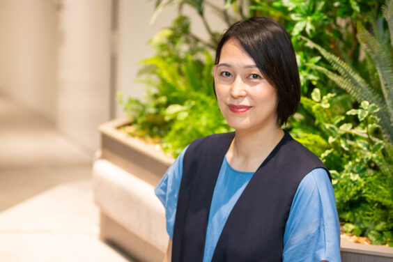 女子日本代表 | バレーボールキング