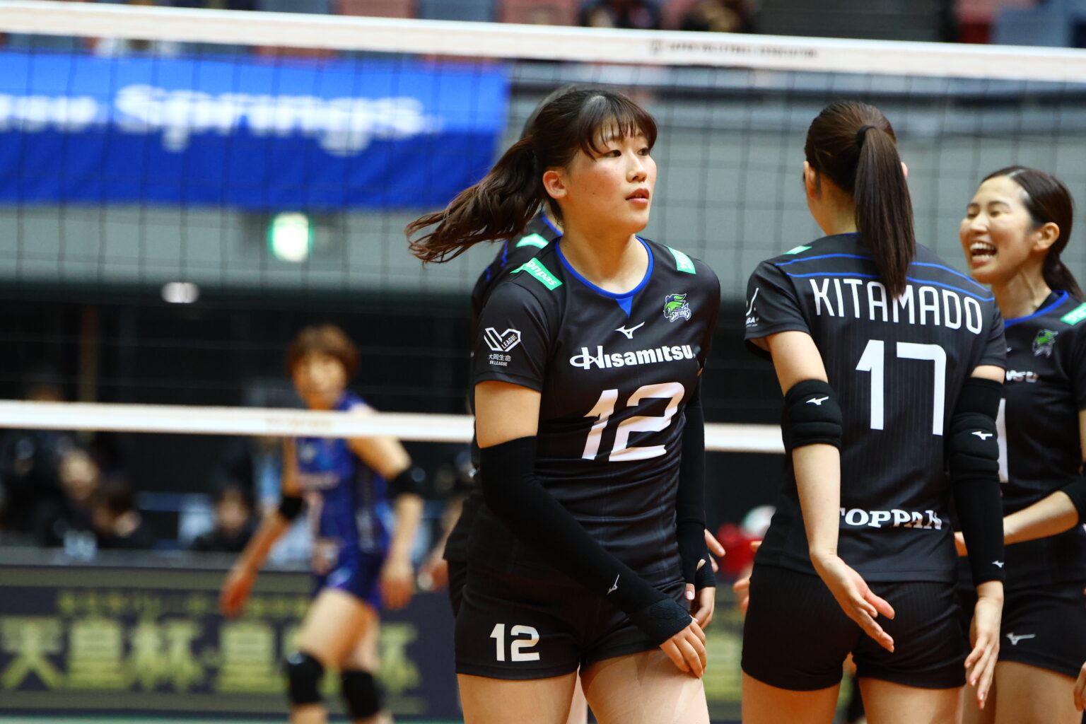 丸の内 ol レイナ 流出 中々アイリさんのような女性とは巡り合えない。