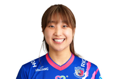 2年ぶりに日本復帰！ ブラジルとアメリカで経験を積んだセッターの松井珠己がPFUに加入！ | バレーボールキング