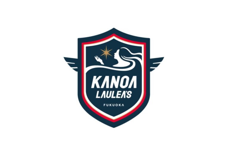 2/14開催のKANOA MEGA BROCK FES 2026に「神はサイコロを振らない」が出演決定 | バレーボールキング